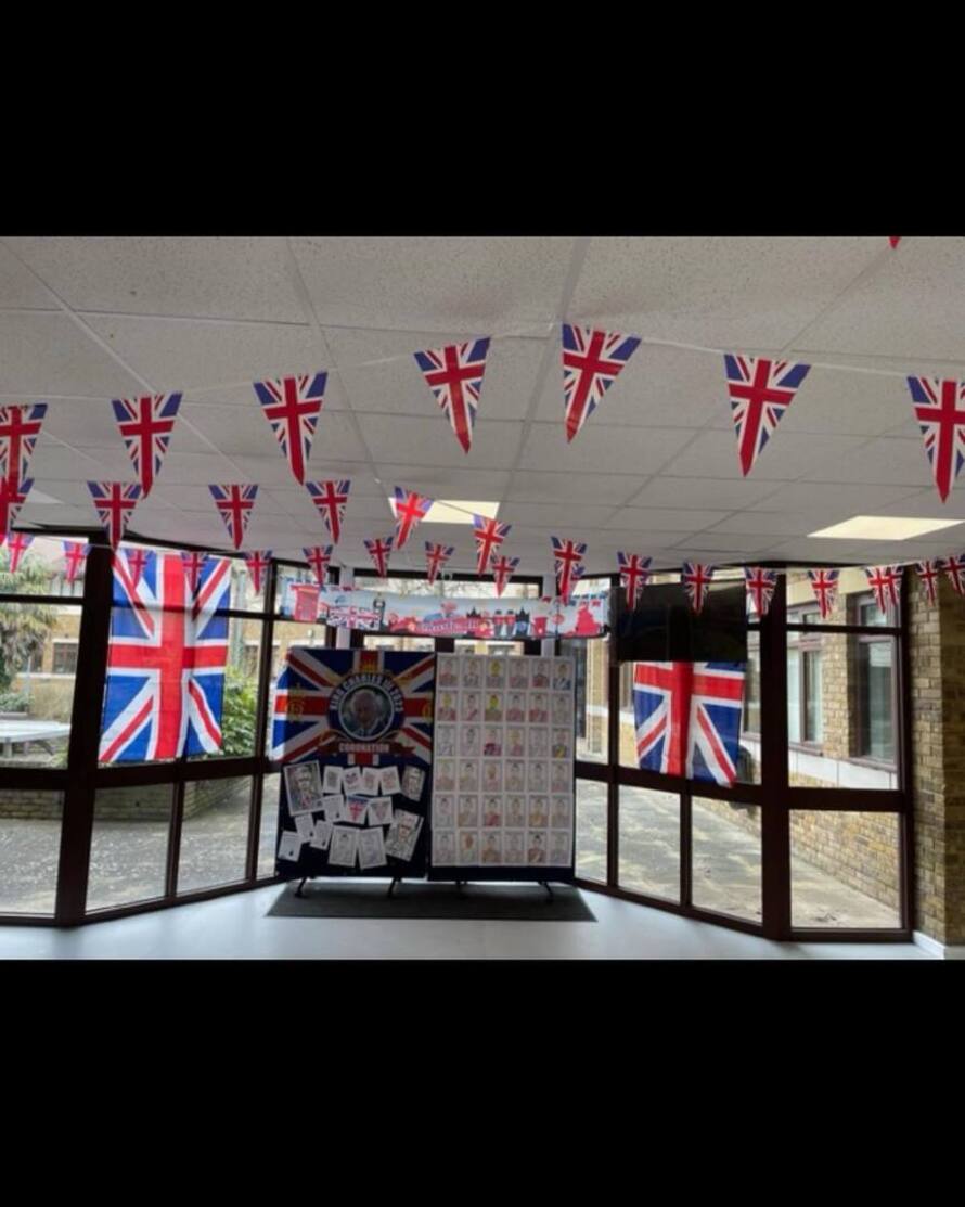 Causeway School - Profile (2023)