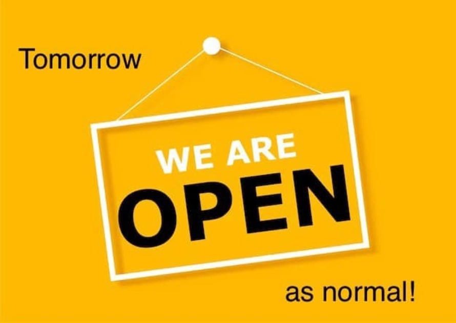 Causeway School - Profile (2023)