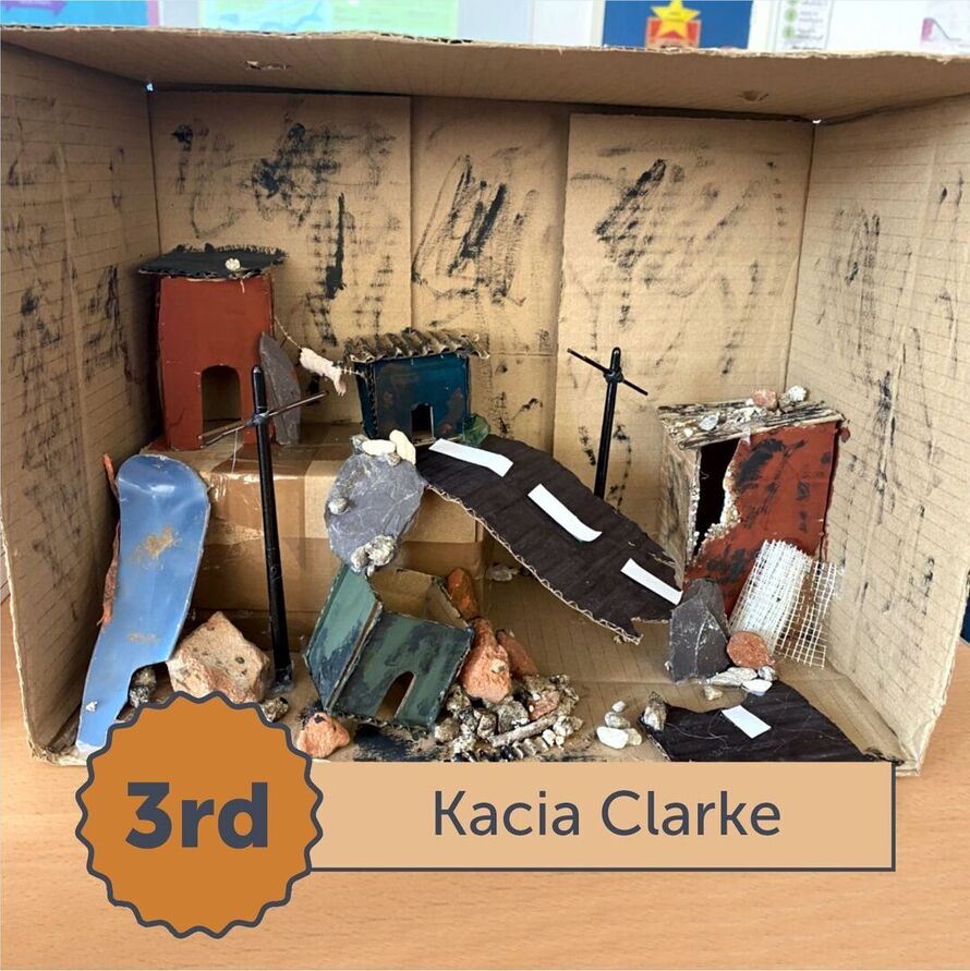 Best Schools in Old Leake (2024)