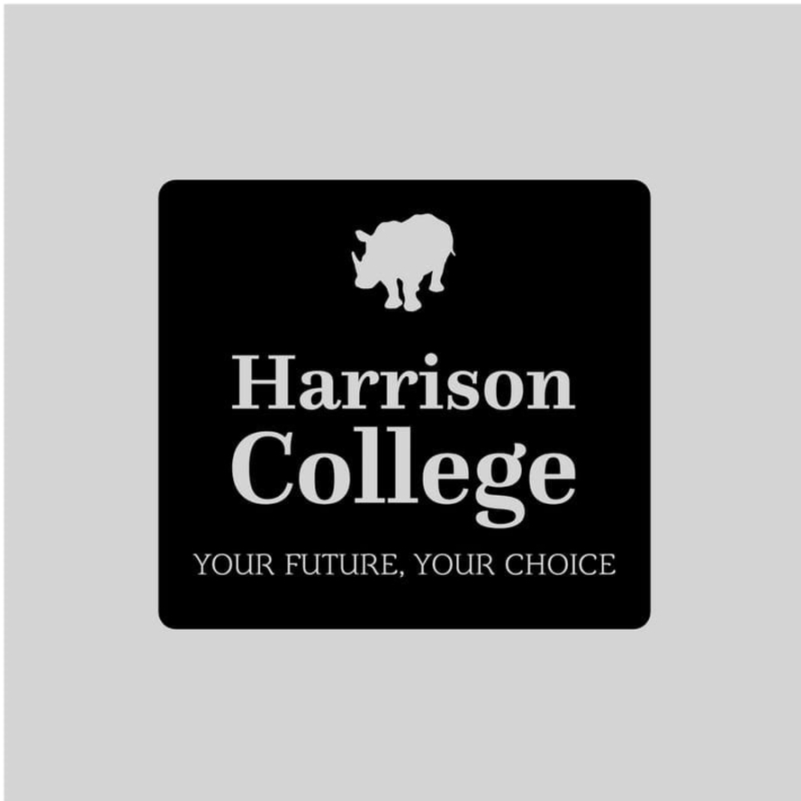 Harrison College - Profile (2023)