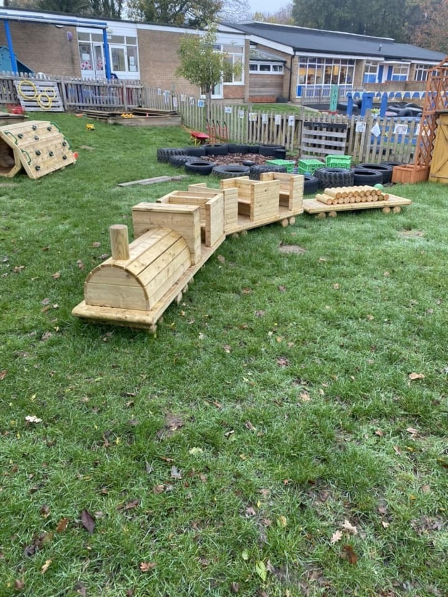 Best Schools in Studham (2024)