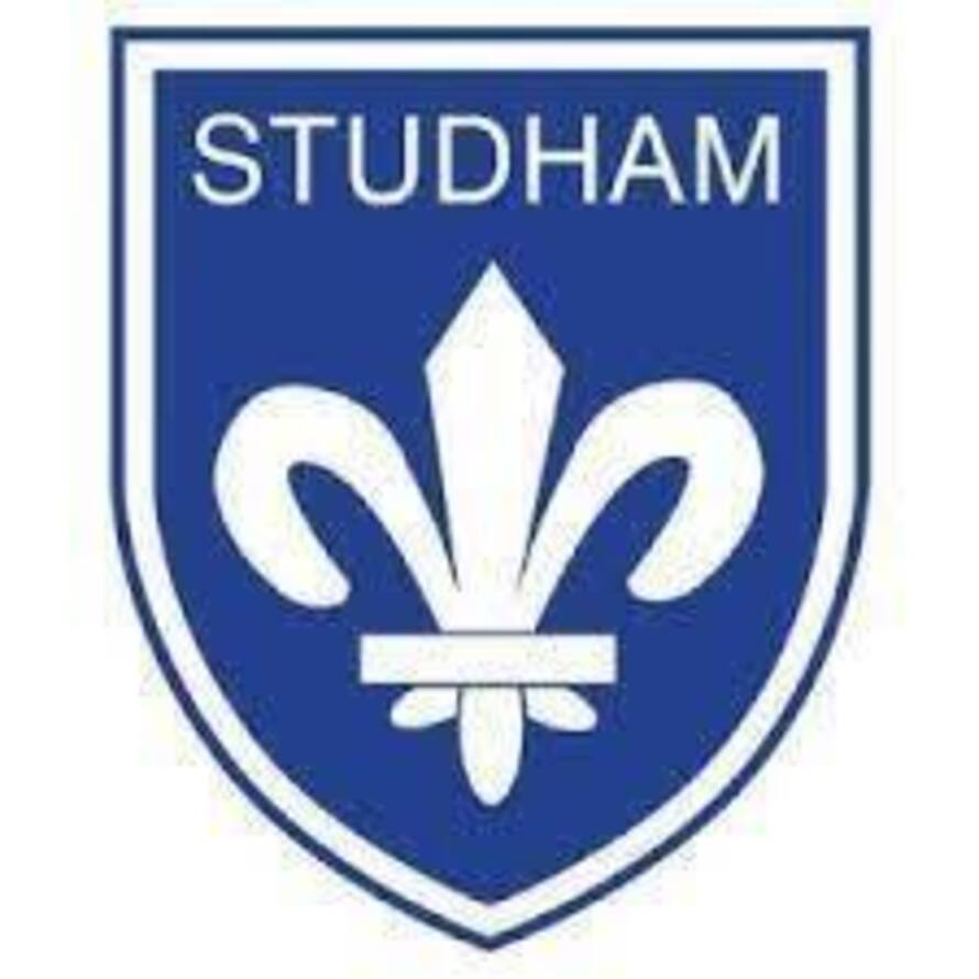 Studham Village CofE Academy - Profile (2023)