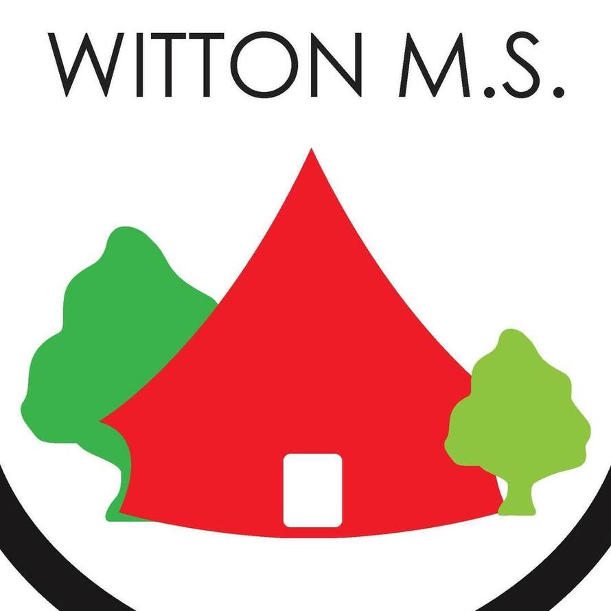 Witton Middle School - Profile (2023)