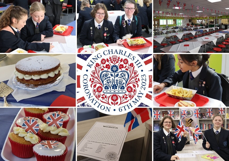 Longdendale High School - Profile (2024)