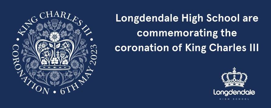 Longdendale High School - Profile (2024)