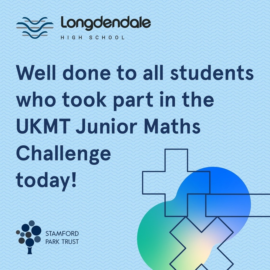 Longdendale High School - Profile (2024)