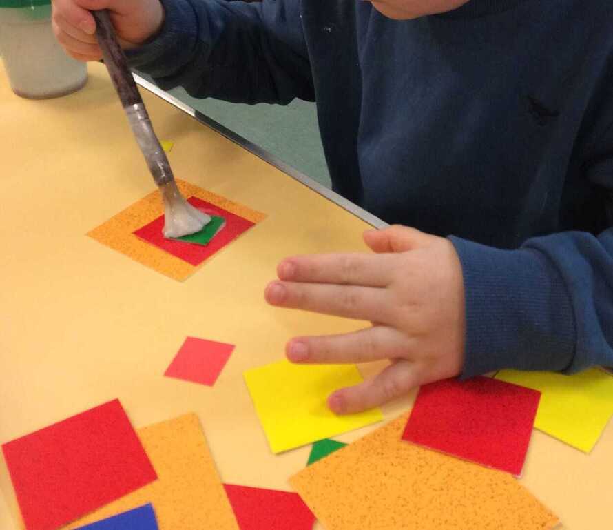 Best Schools in Wool (2024)