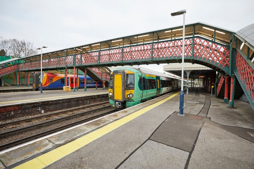 Central Sure Start Children's Centre, Outstanding Reports: Latest ...