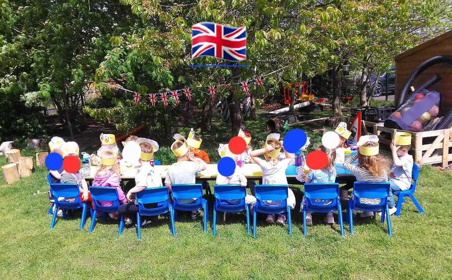 Best Schools in Rushwick (2024)