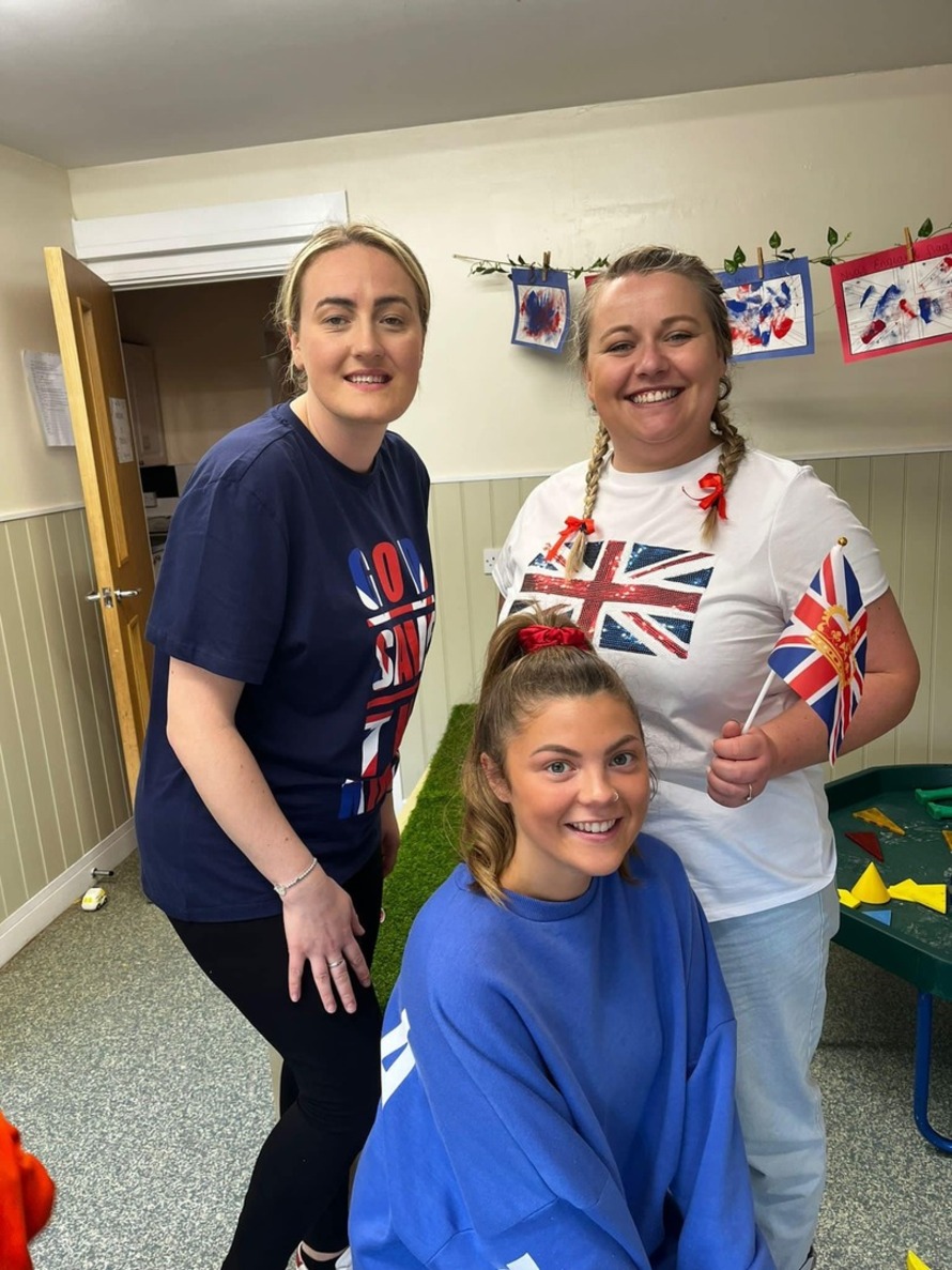 Best Schools in Redditch (2023)