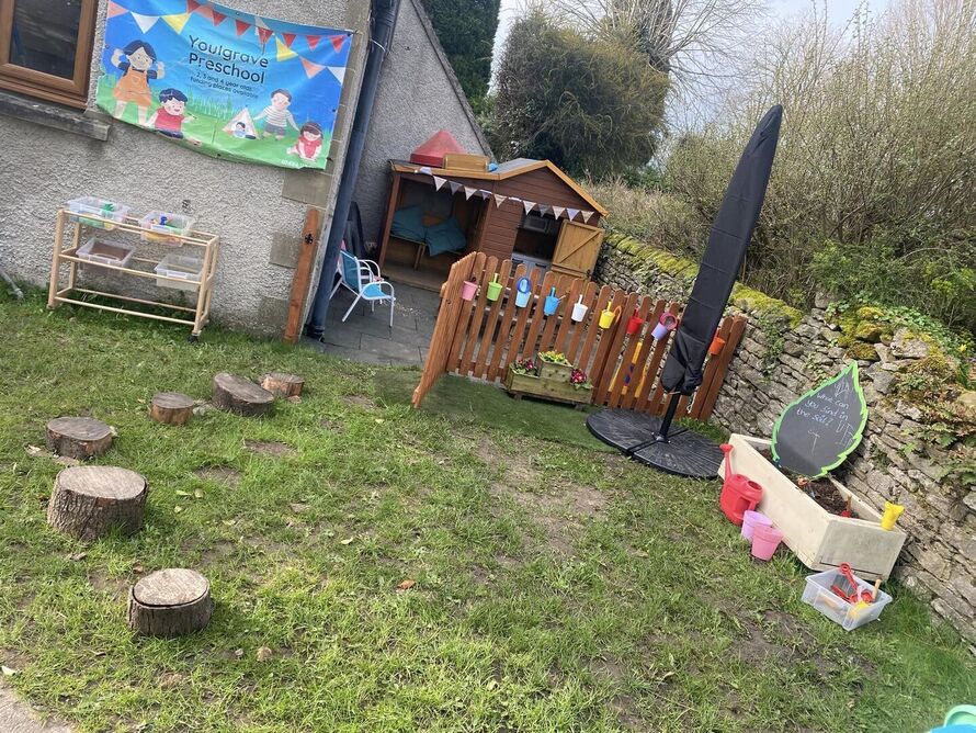 Best Schools in Youlgreave (2023)