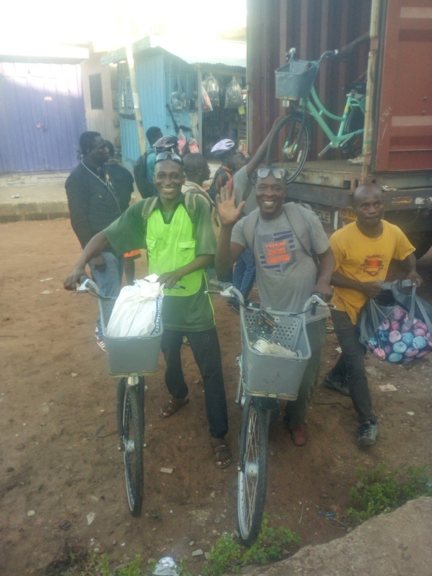 Hangleton Park Children's Centre - Profile (2024)