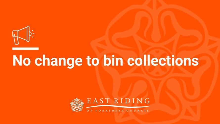 Sure Start Children's Centre Howden - Profile (2024)