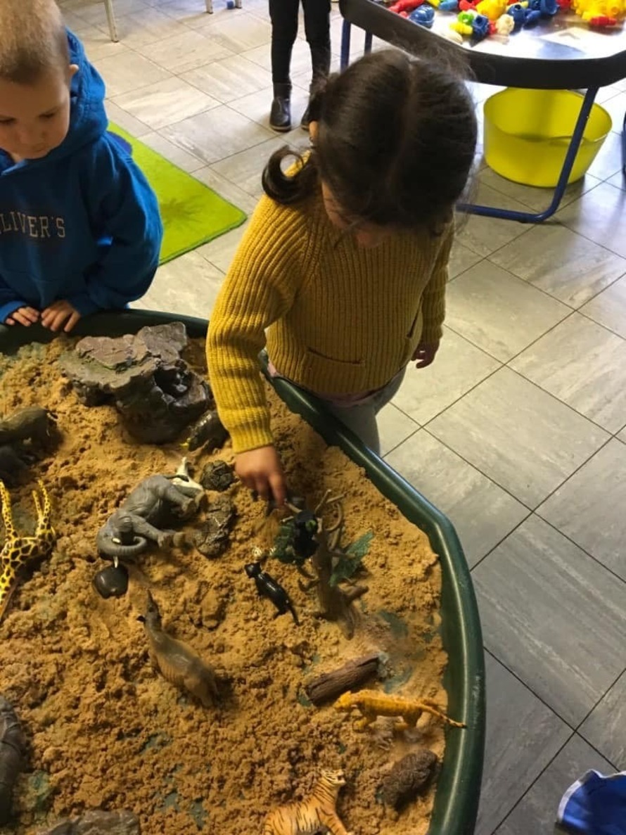 Best Schools in Branston (2024)