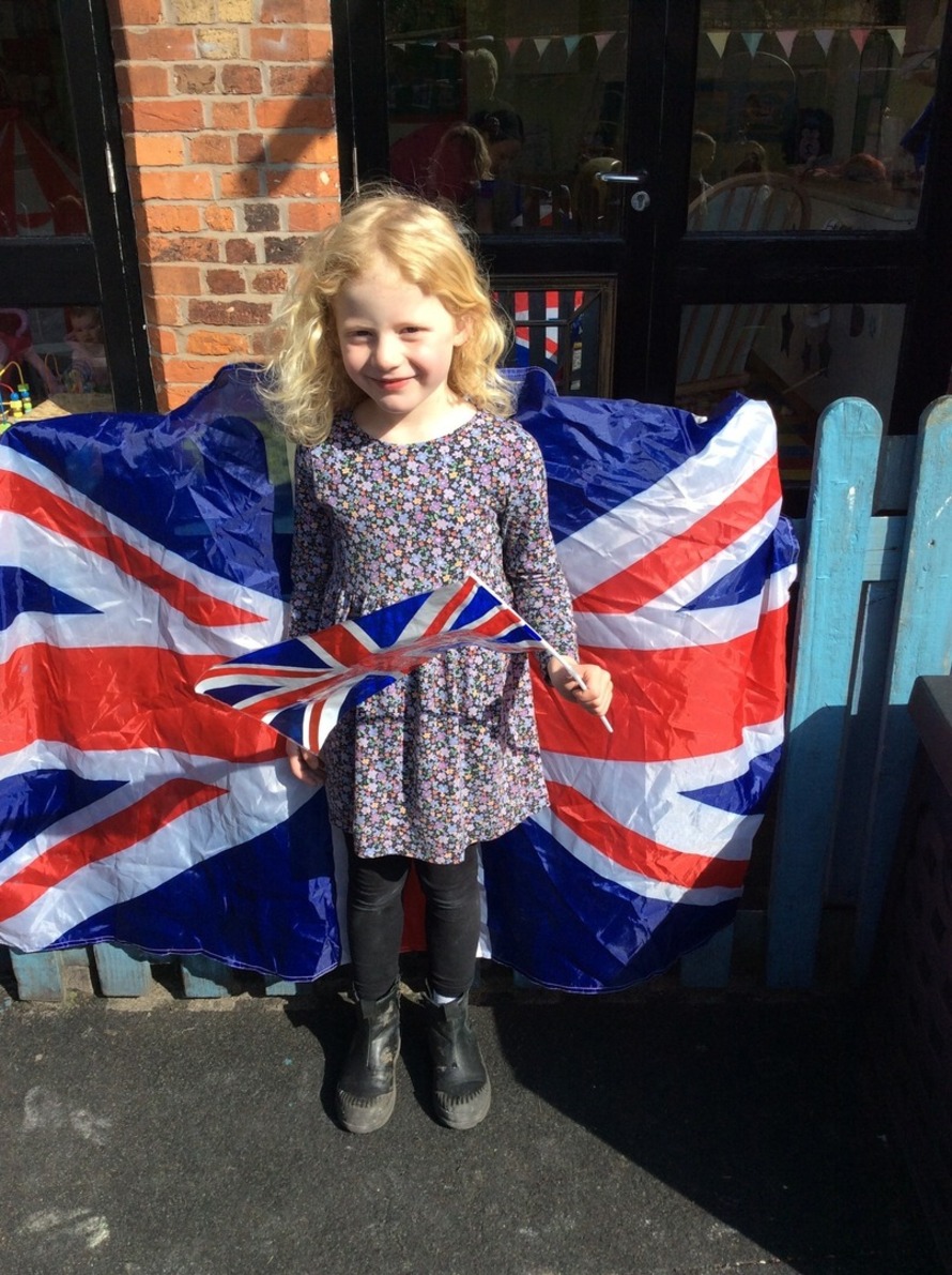 Best Schools in Gnosall (2024)