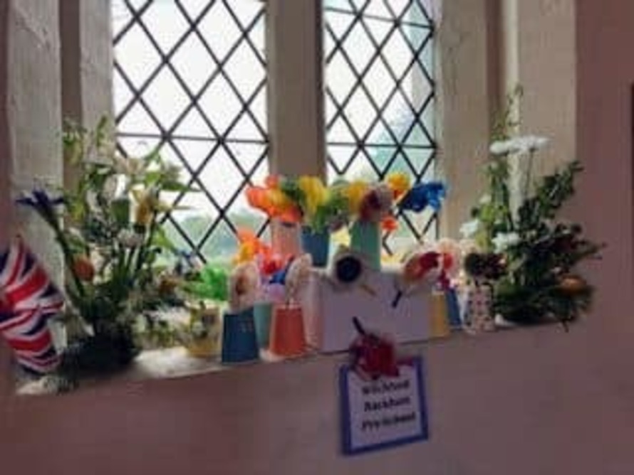 Best Schools in Witchford (2024)