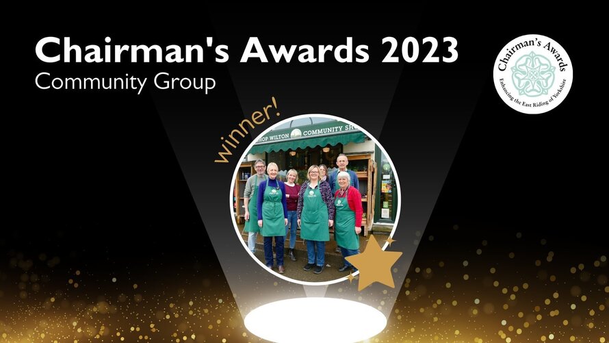 Sure Start Children's Centre Skirlaugh Gallery: Photos of Campus Life ...