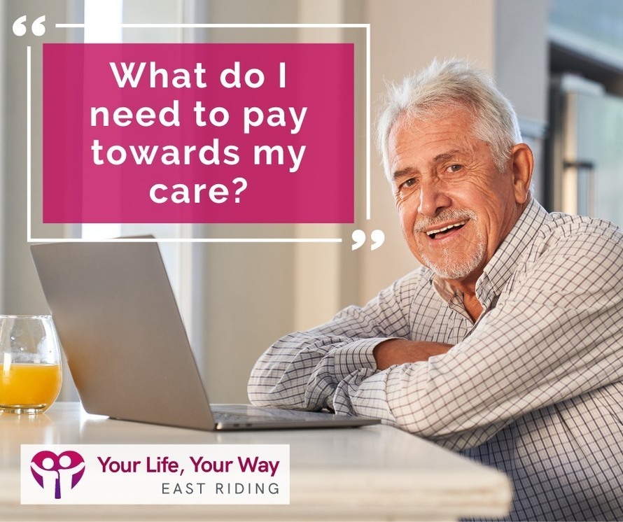 Sure Start Children's Centre Skirlaugh Gallery: Photos of Campus Life ...