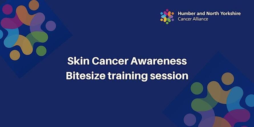 Sure Start Children's Centre Skirlaugh Gallery: Photos of Campus Life ...