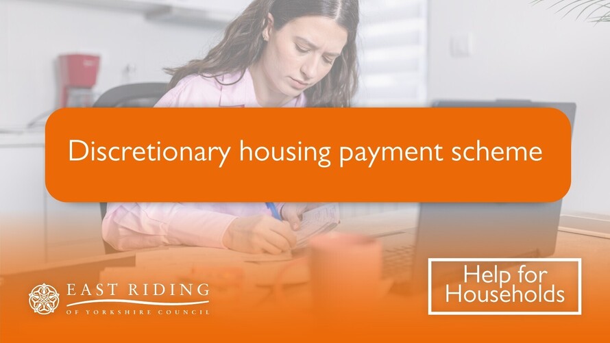 Sure Start Children's Centre Skirlaugh Gallery: Photos of Campus Life ...