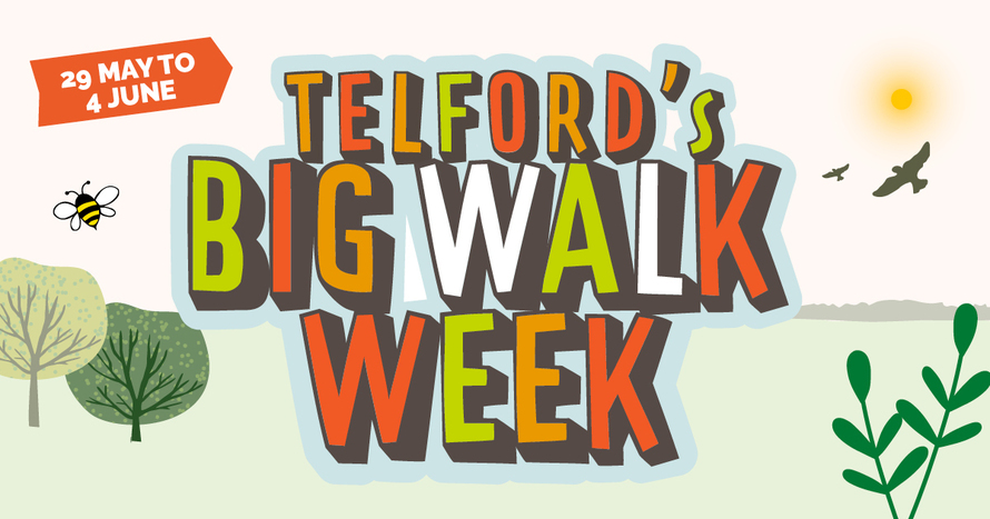 Wrekin View Children Centre - Profile (2023)