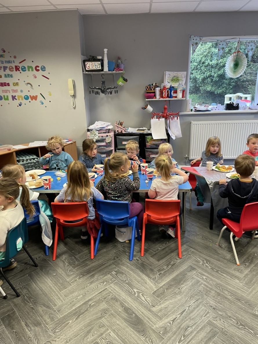 Best Schools in Launceston (2024)