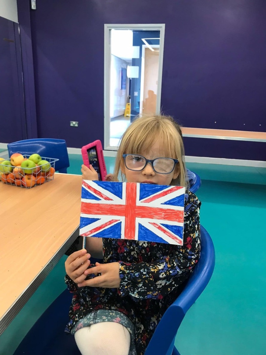 Best Schools in Quorn (2024)