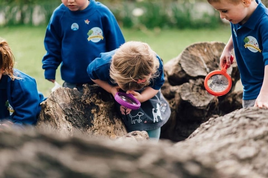 Best Schools in Westerham, Sevenoaks District (2023)