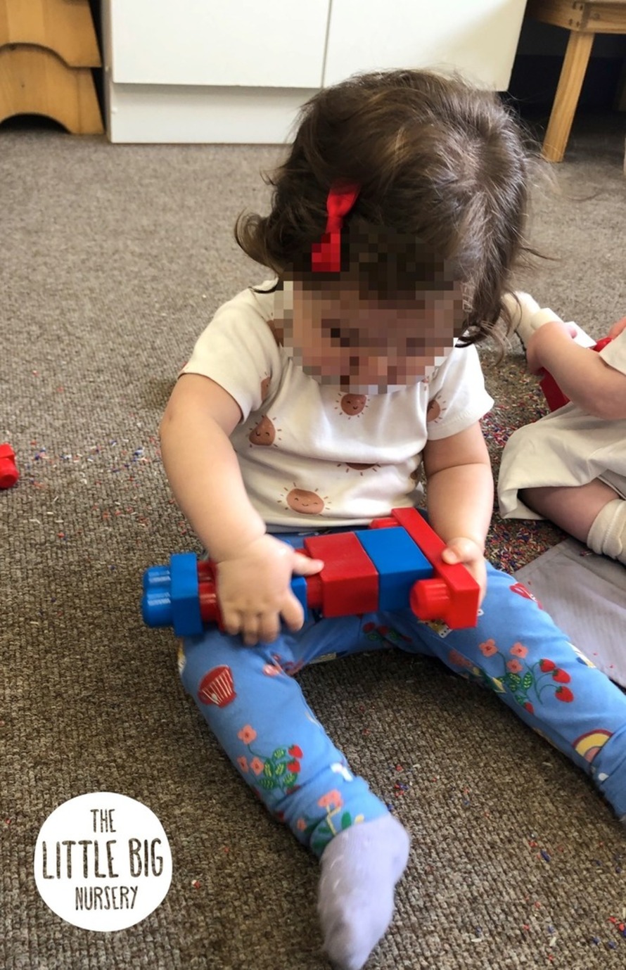 Best Schools in Brewood and Coven (2024)