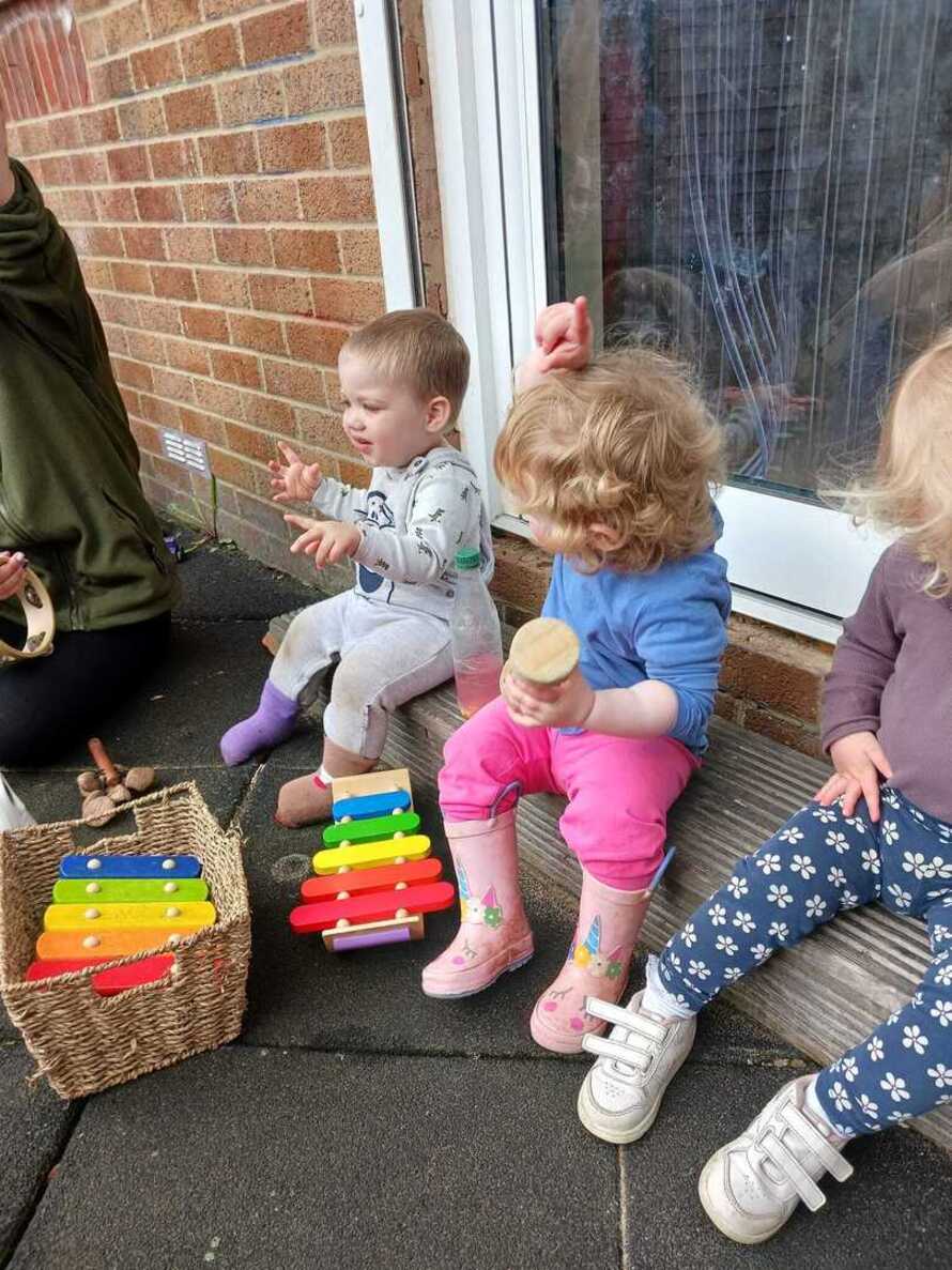 Best Schools in Fawley, New Forest (2024)