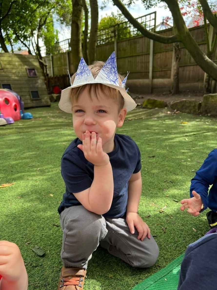 Best Schools in Gedling (2023)