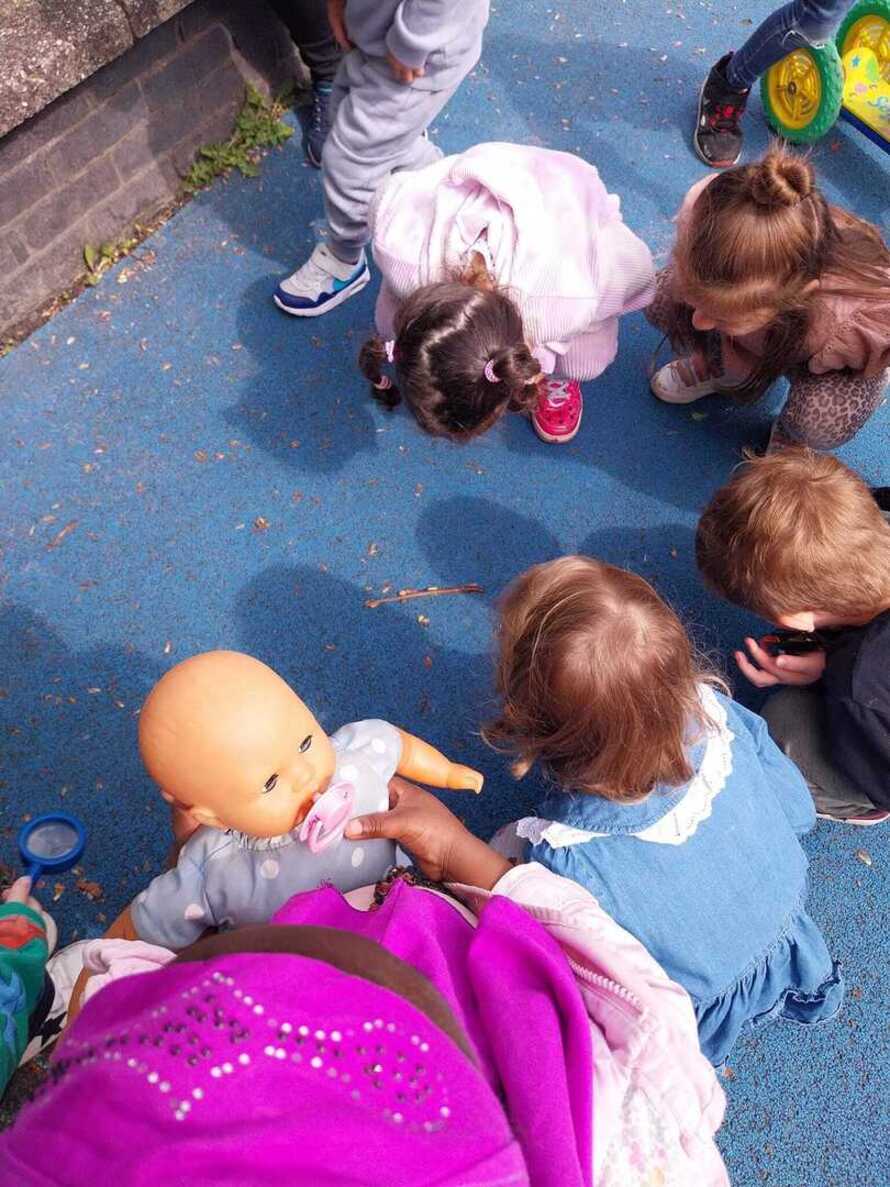 Best Schools in Gedling (2023)