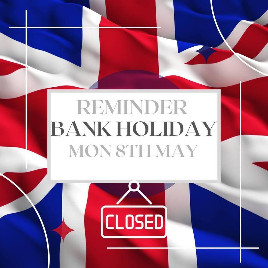 Best Schools in Gedling (2023)