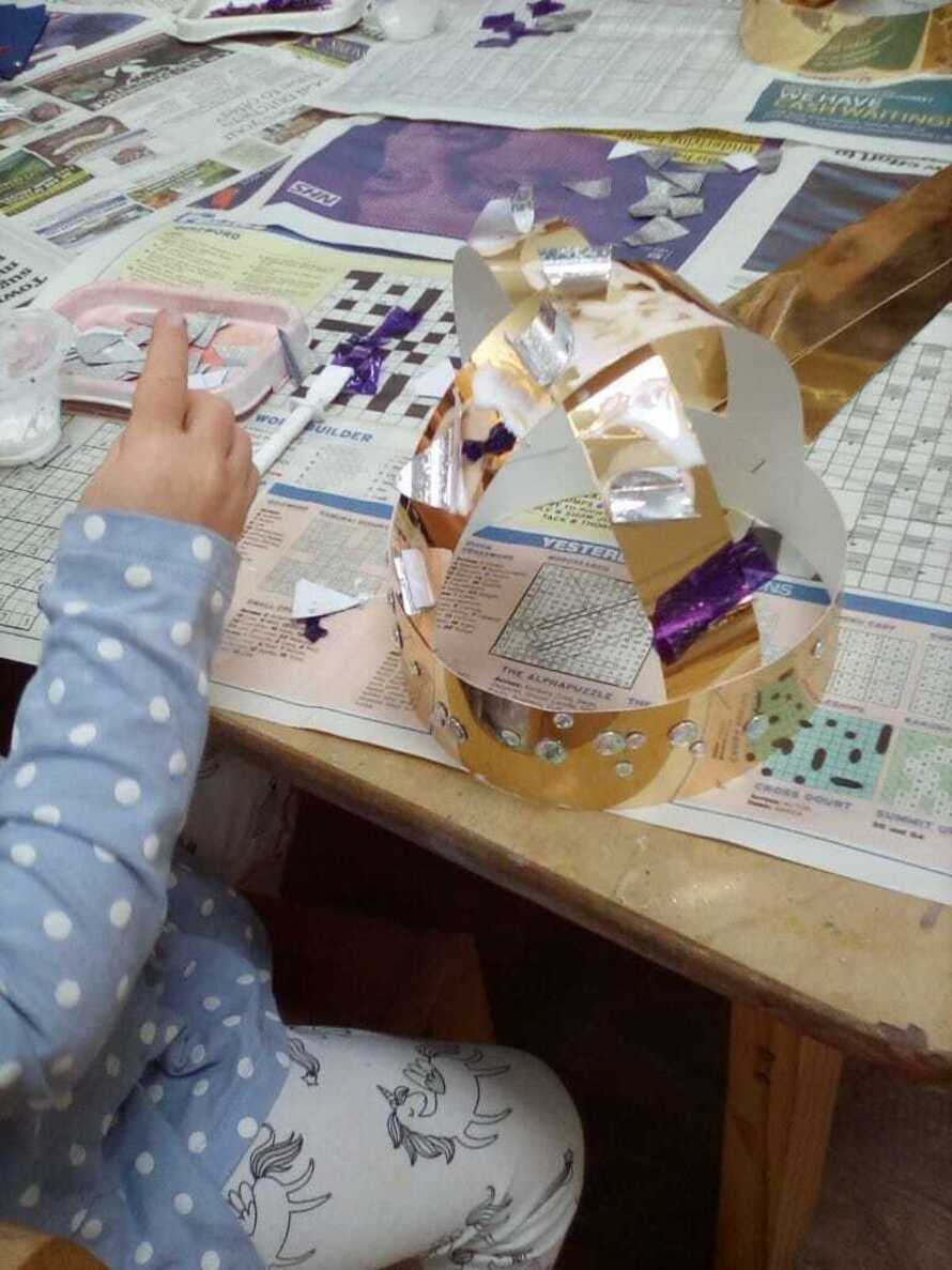 Best Schools in Ditchingham (2023)