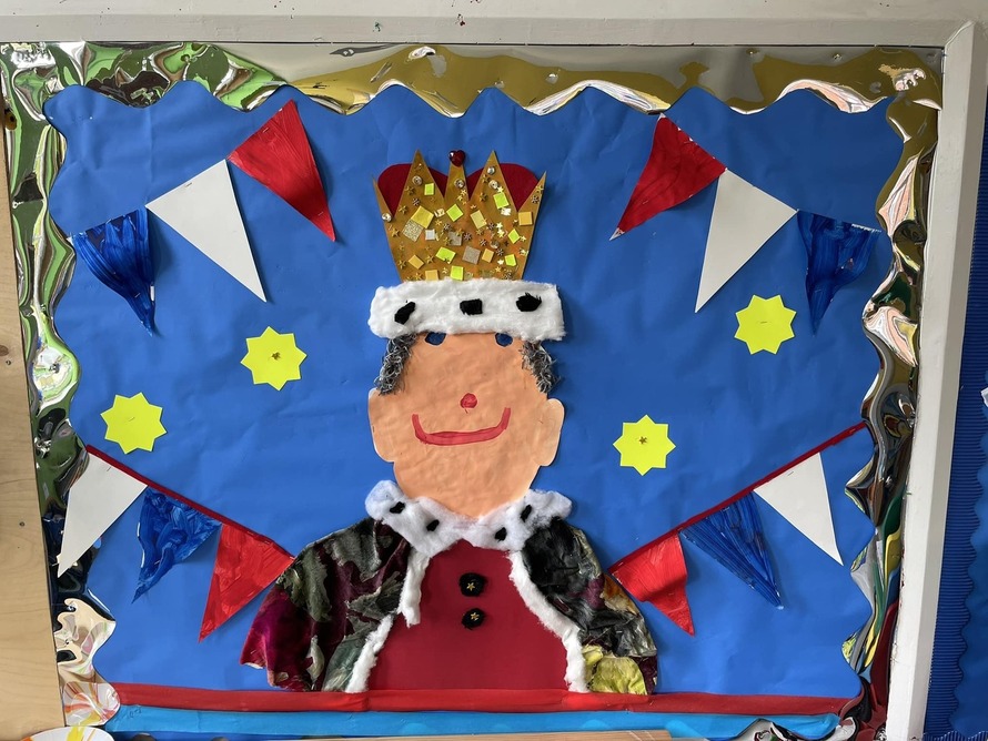 Best Schools in Harpole (2024)