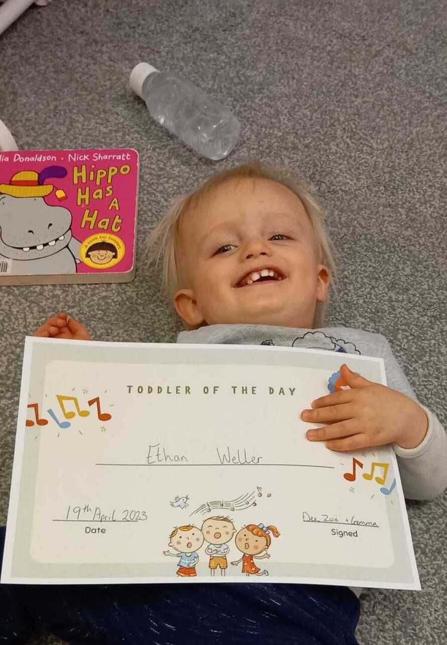 Best Schools in Queenborough (2023)