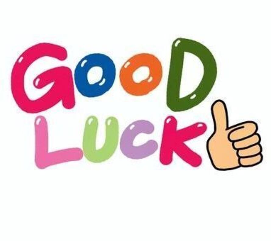 1 Children's Centre School in Snape