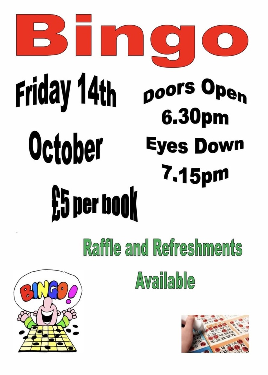 Gaywood First Steps Gallery: Photos of Campus Life, Activities, Classrooms