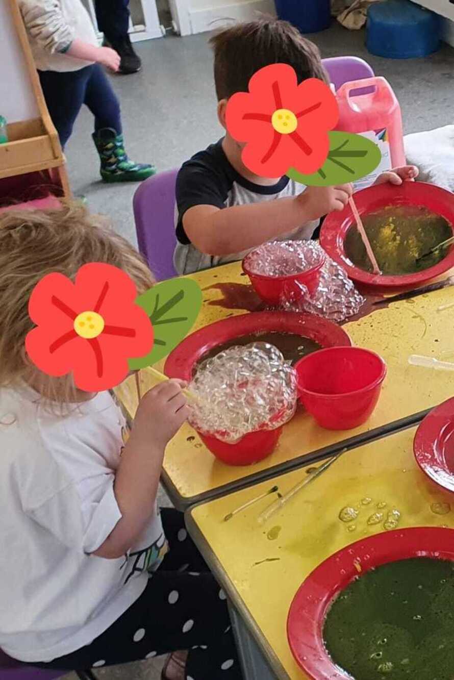 Best Schools in Condover (2024)