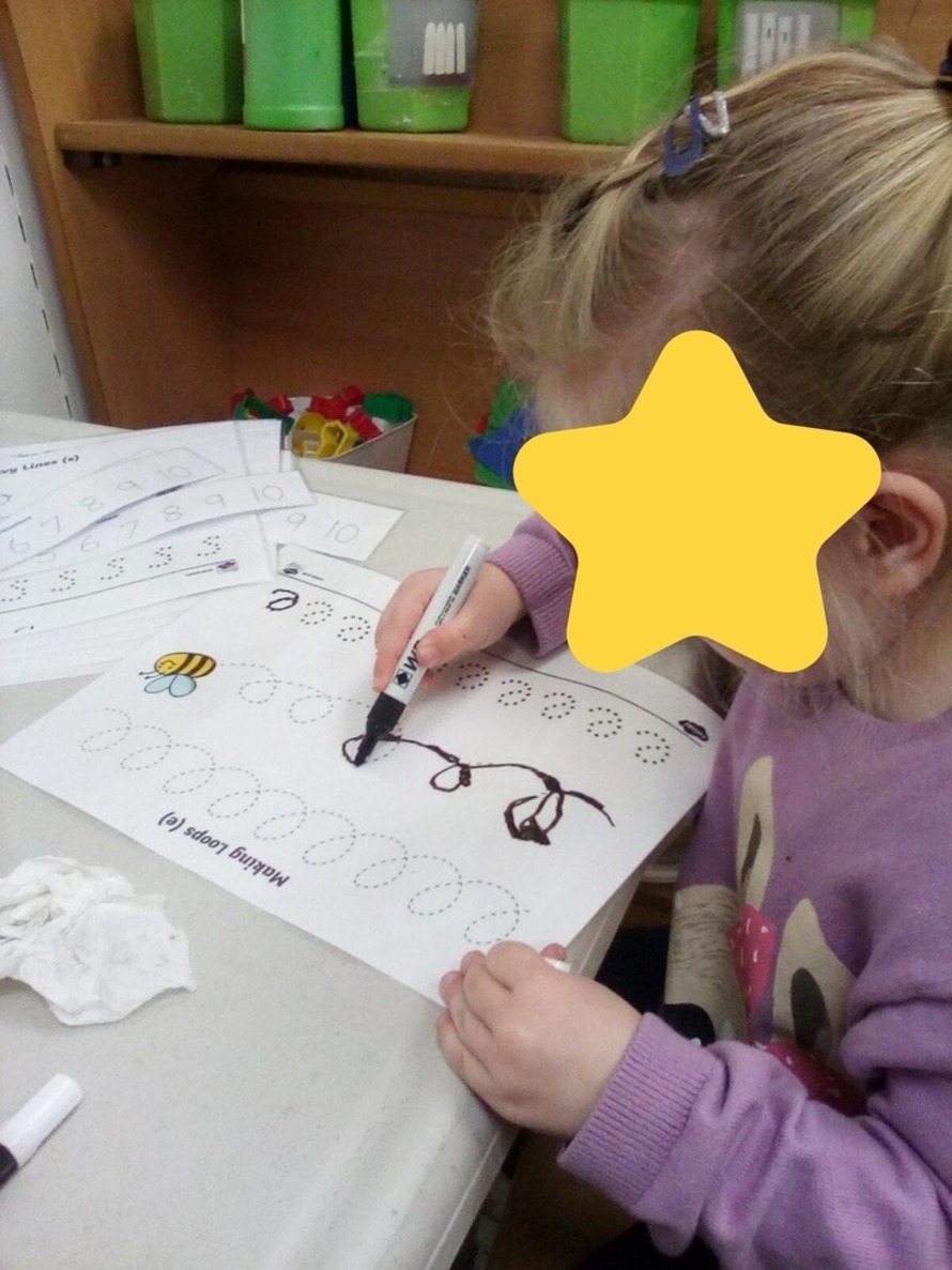 Making Friends Day Nursery Gallery: Photos of Campus Life, Activities ...