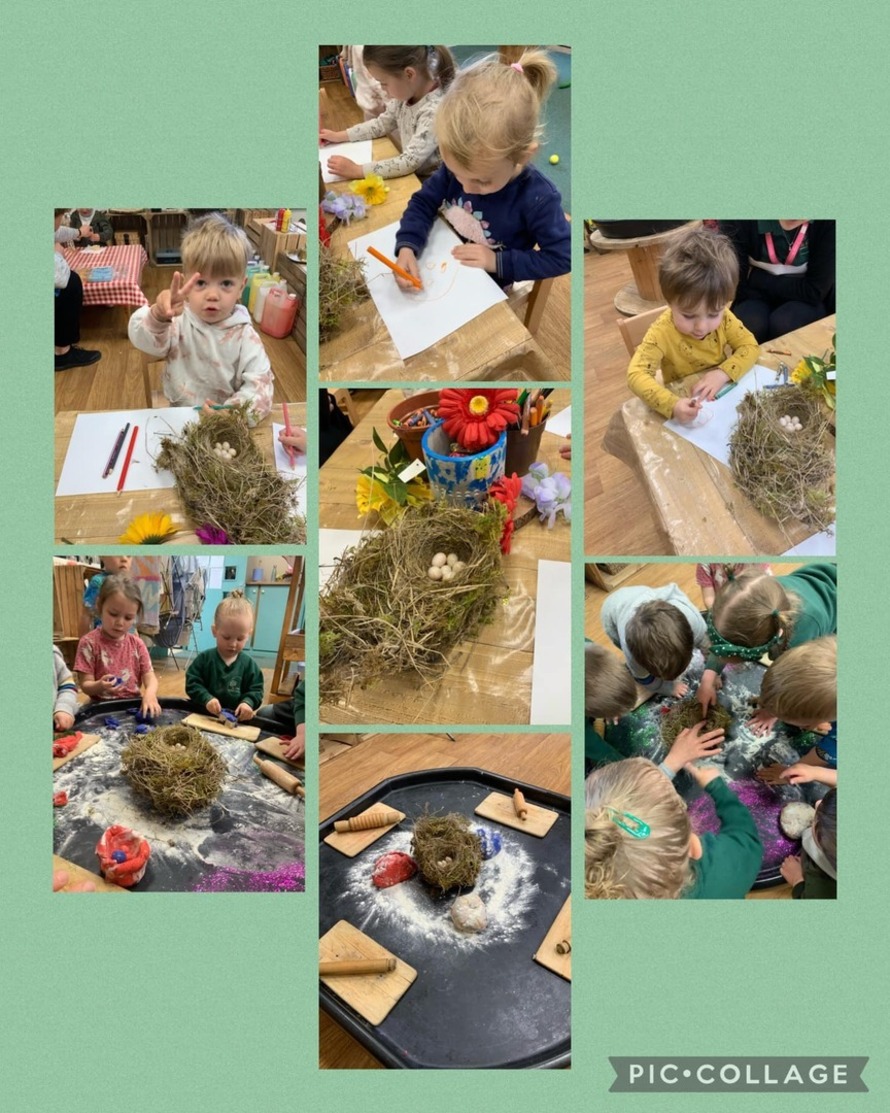 Best Schools in Inskip-with-Sowerby (2023)