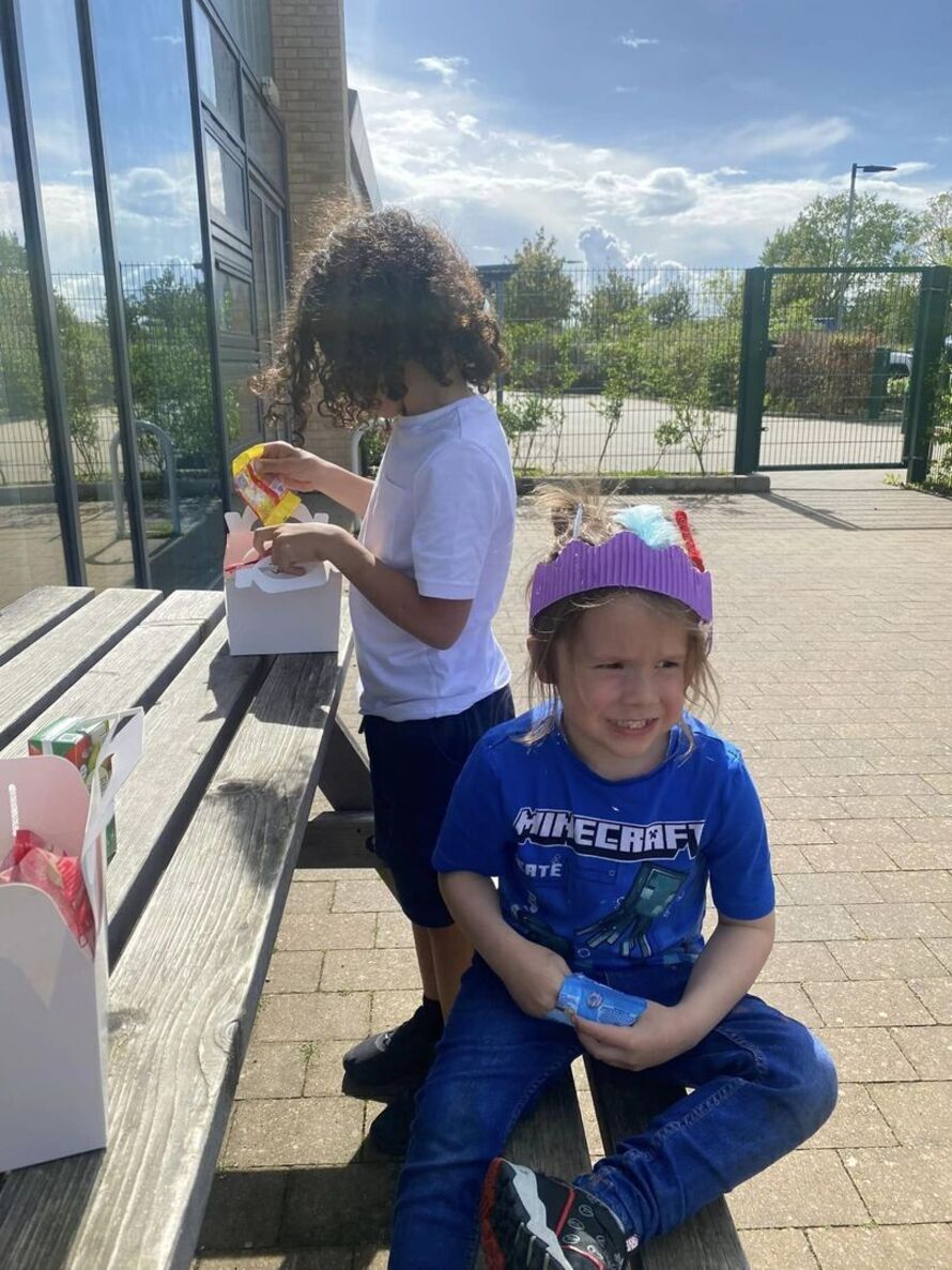 Best Schools in Fowlmere (2024)