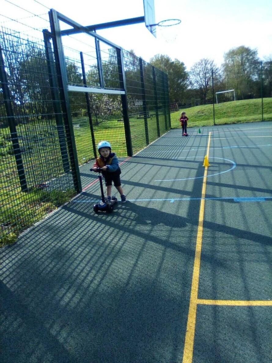 Best Schools in Barnack (2024)