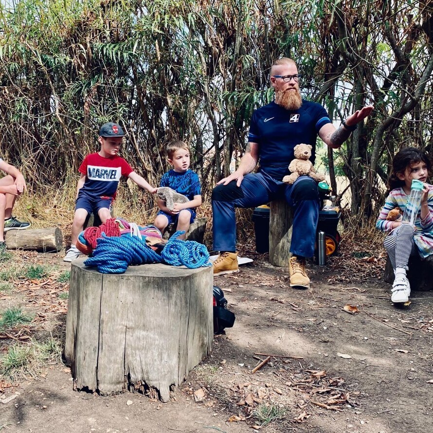 Best Schools in Brill (2024)