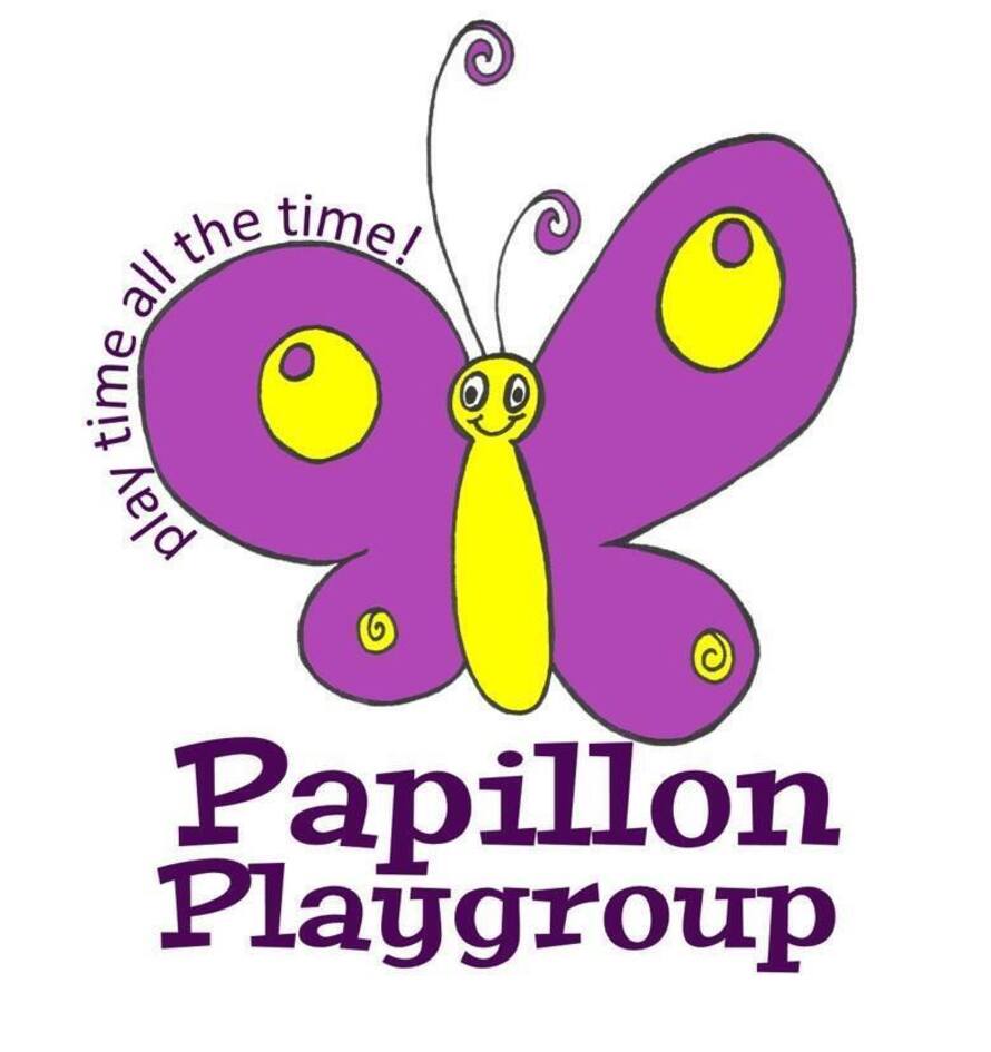 Best Schools in Royston (2024)