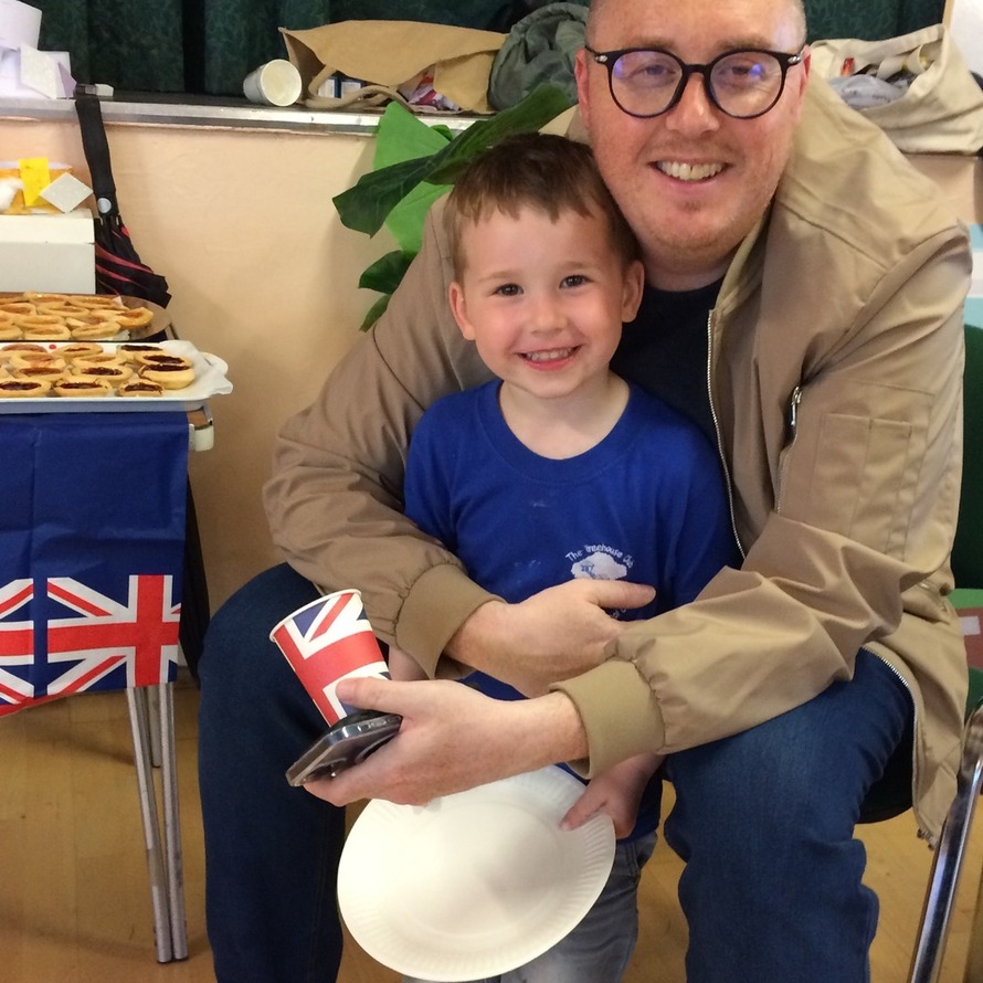 The Treehouse Club Gallery: Photos of Campus Life, Activities, Classrooms