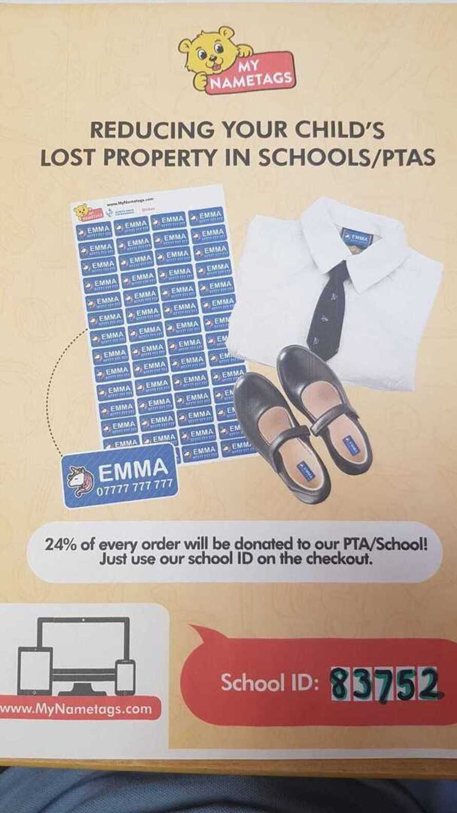 The Cornerstone Day Nursery and Preschool Gallery: Photos of Campus ...