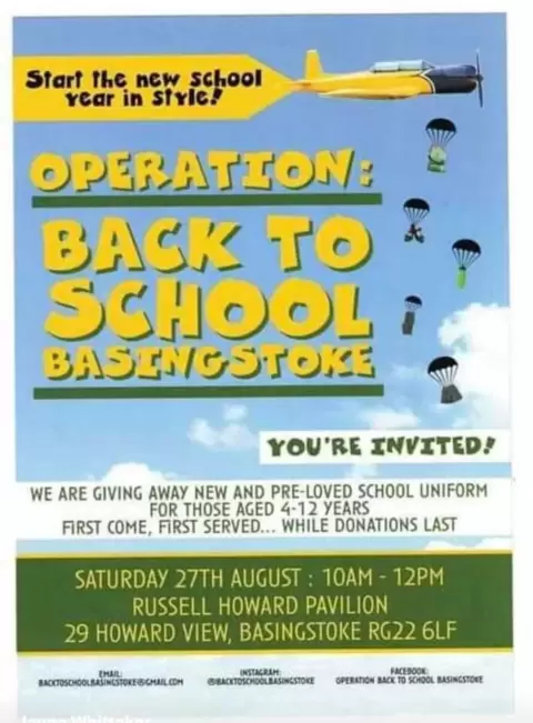 Best Schools in Rushmoor (2024)