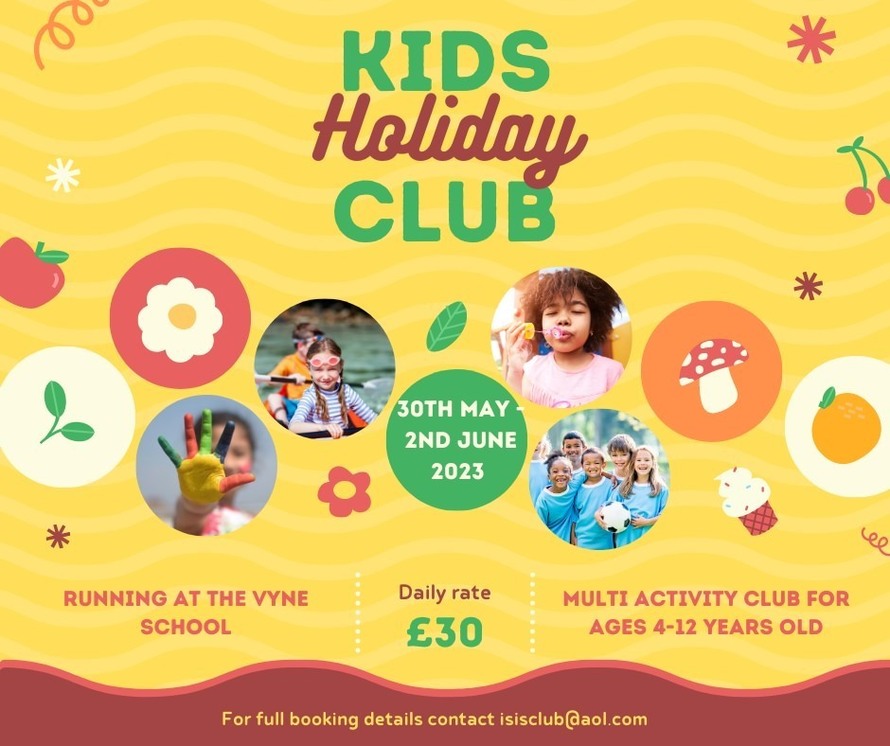 Best Schools in Basingstoke and Deane (2024)