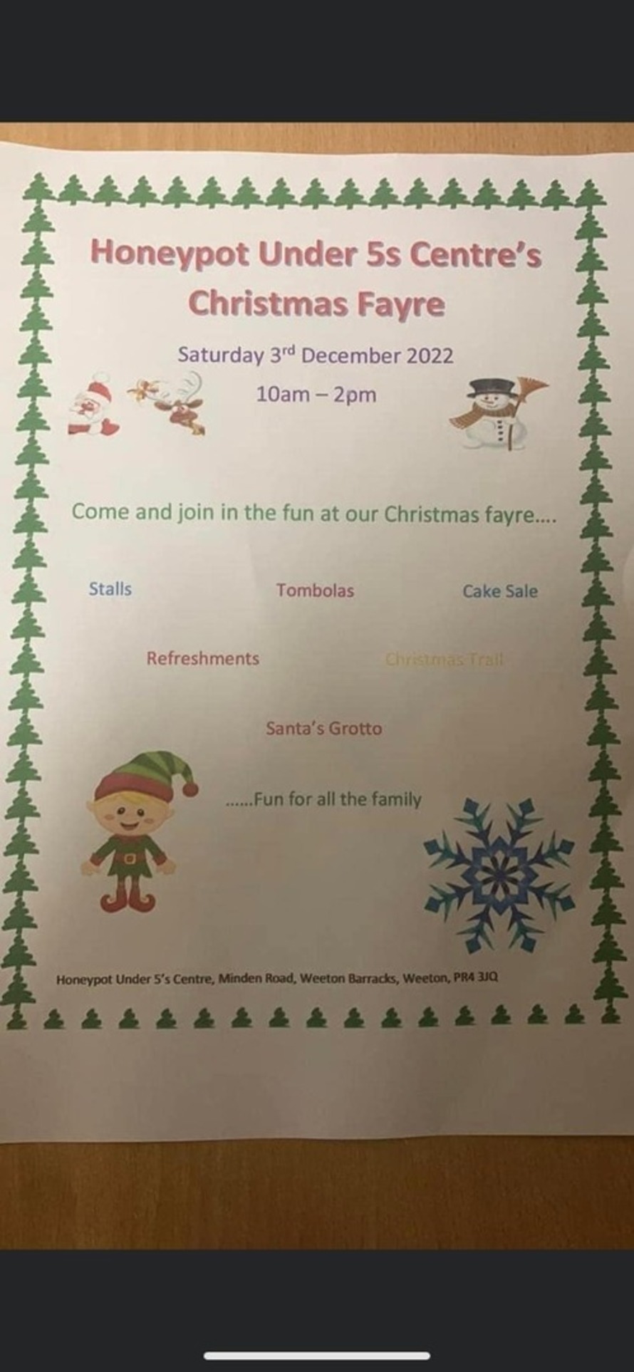 Best Schools in Weeton-with-Preese (2024)